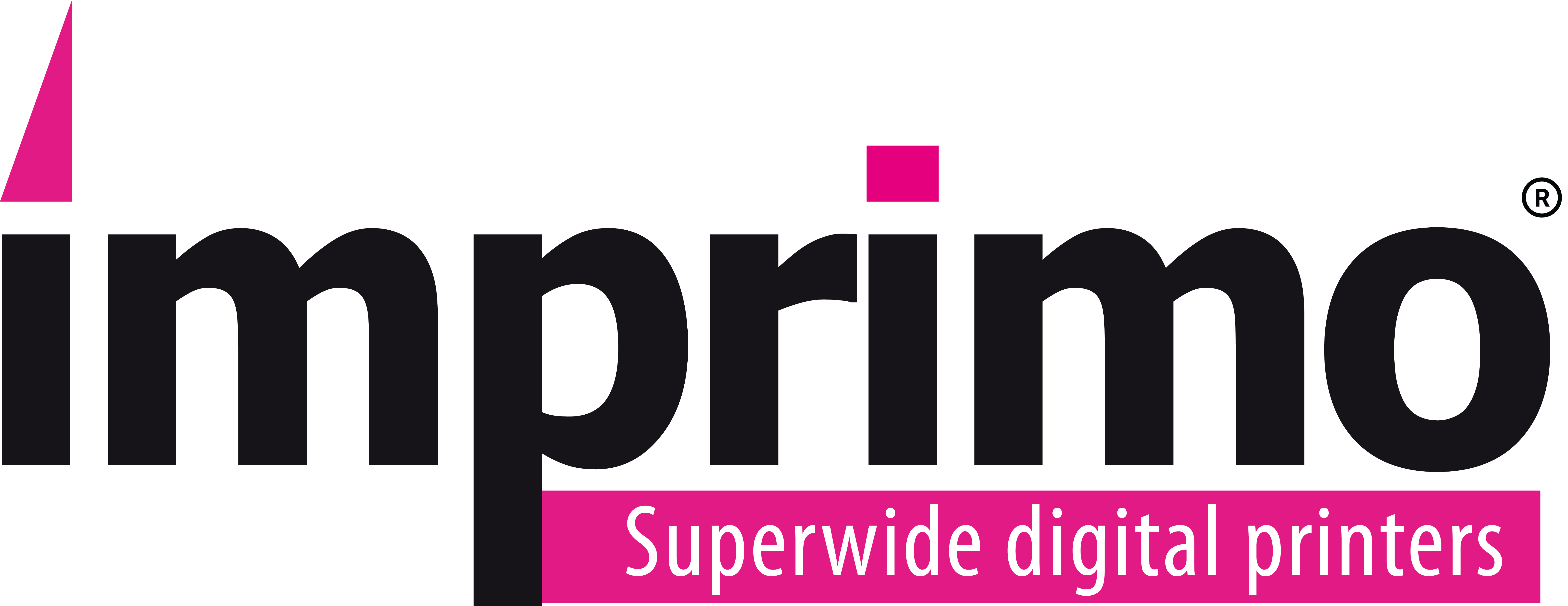 Empresa - Imprimo